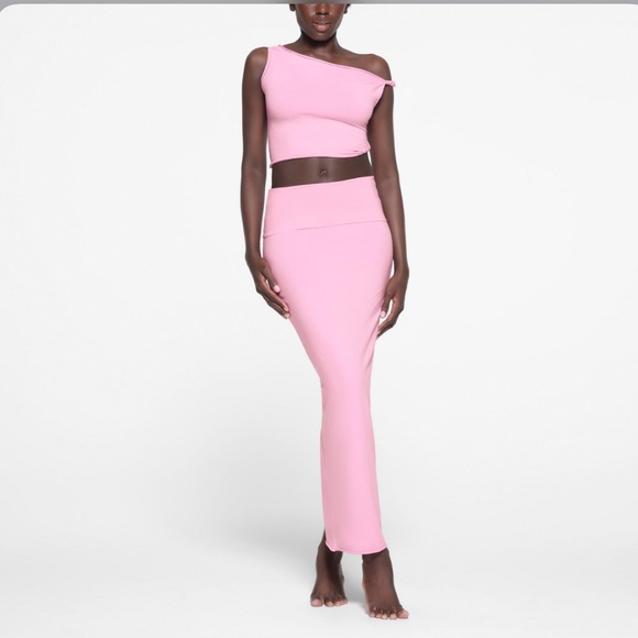 SKIMS | Dresses | Skims Set | Poshmark